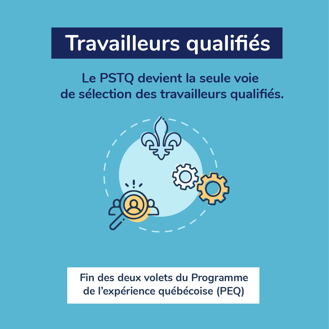 Immigration-Québec (@MIFI_QC) / Posts / X