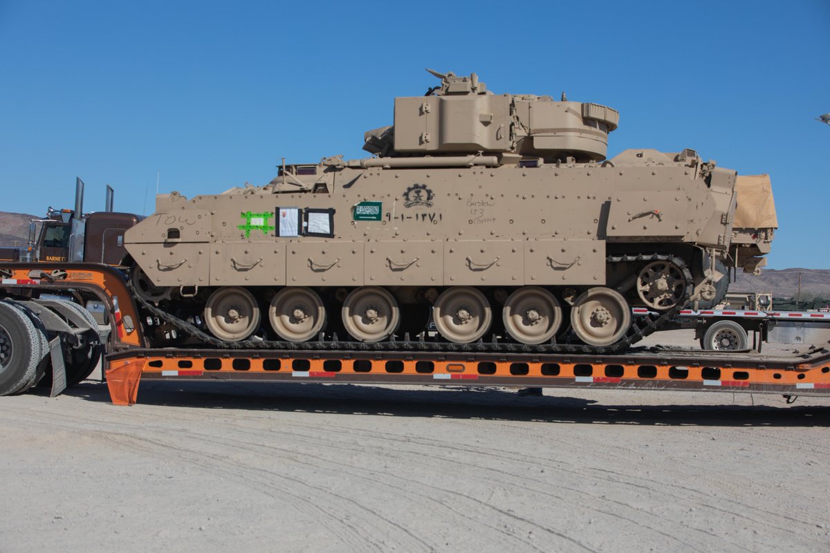 US Army Central (Third Army) (@usarmycentral) / Posts / X