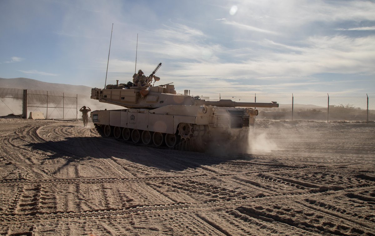 US Army Central (Third Army) (@usarmycentral) / Posts / X