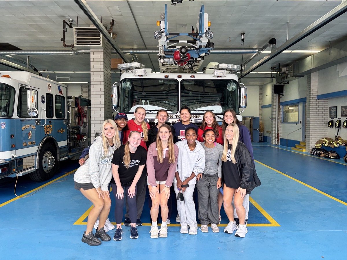 Robert Morris Football | Robert Morris Football News, Scores ...