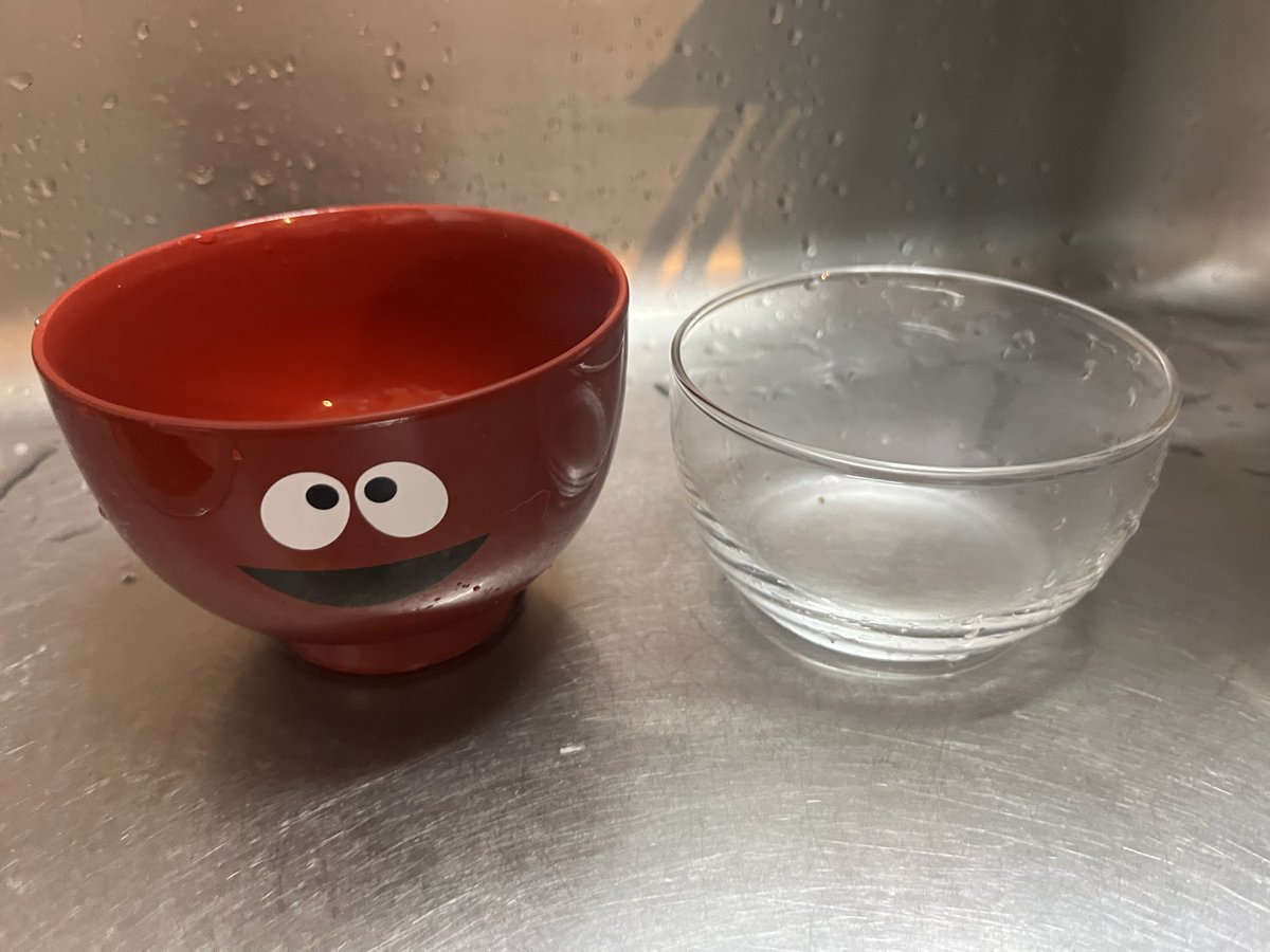 SSIS-836 หลังจากที่หลานสาวของฉันถูกแดดเผา ฉันก็ทนไม่ได้