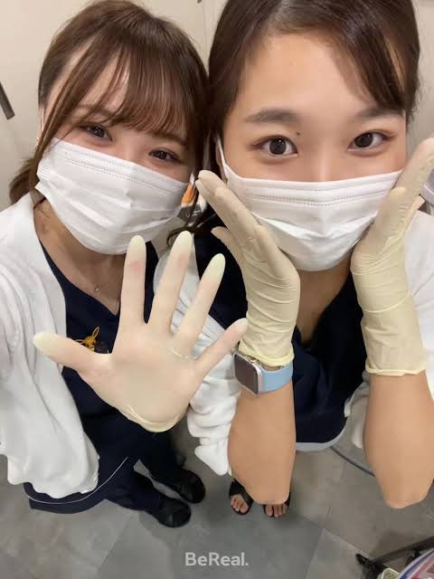 DH LOVER (@dhlover_japan) / Posts / X