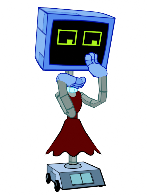 The Spongy Construction Project (@spongebob_tscp) / Posts / X