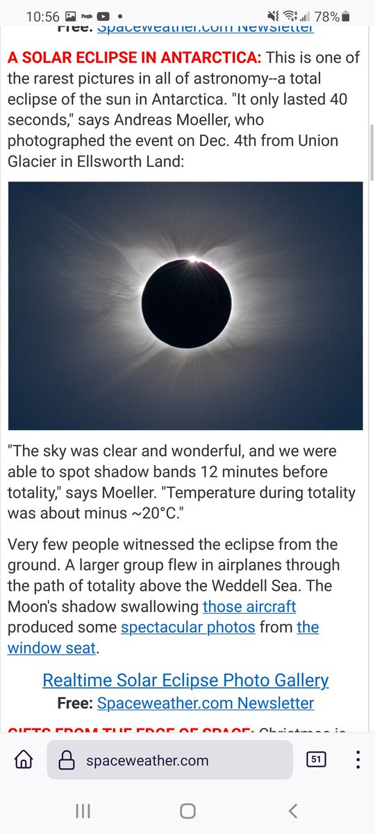 son of adam's Threads – Thread Reader App