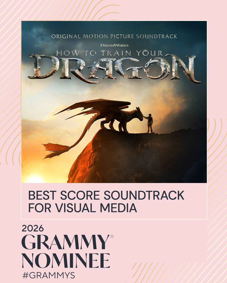 Back Lot Music @BackLotMusic X Profile | Muskviewer