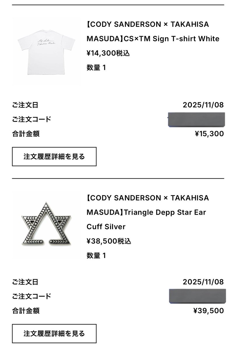 OFJE-035 葵 S1ギリモザ8時間ベストVol.2 - nJAV | オンラインで無料ハイビジョンAV映