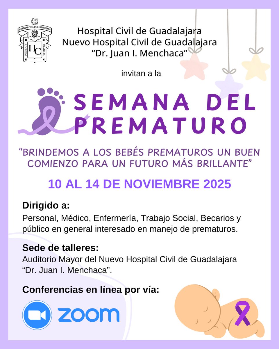 Serie De Actividades CUADERNO DE ACTIVIDADES PARA PREESCOLAR E