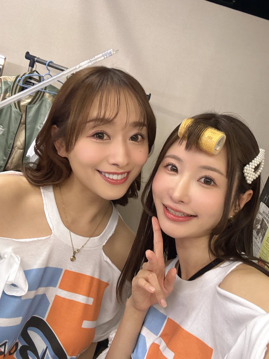 FSDSS-738 Me sentant seul après avoir perdu ma femme bi