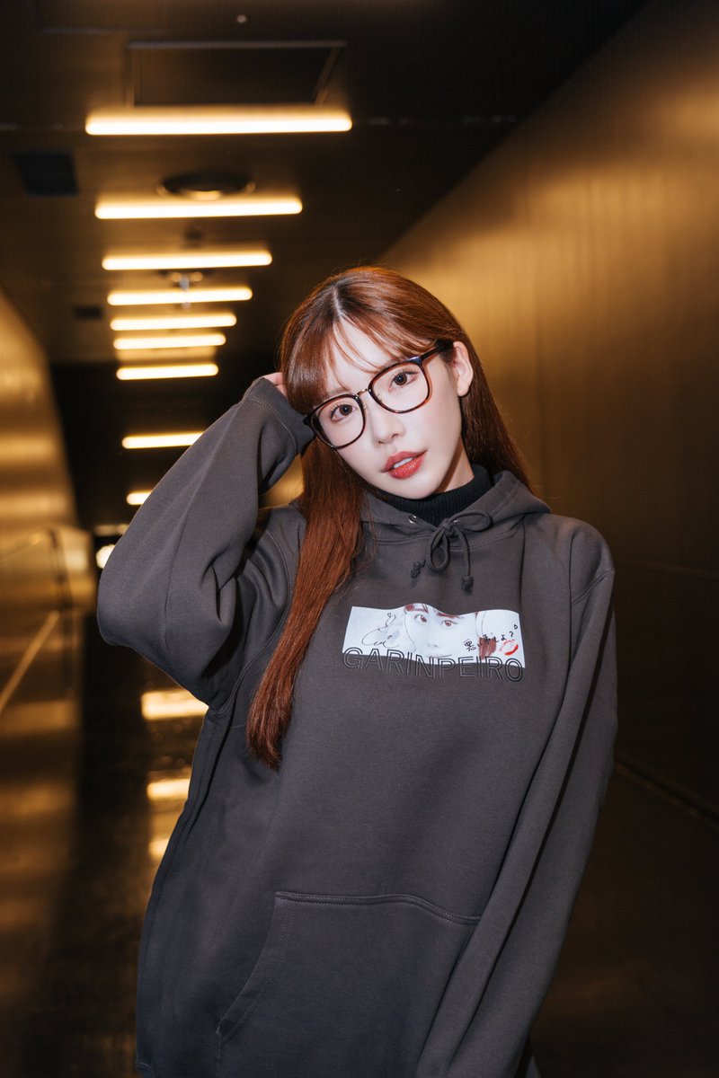 MIDV-093 「이미 불고 있다면!」 - 후카다 에이미 - MissAV | 무료 HD AV 온라인