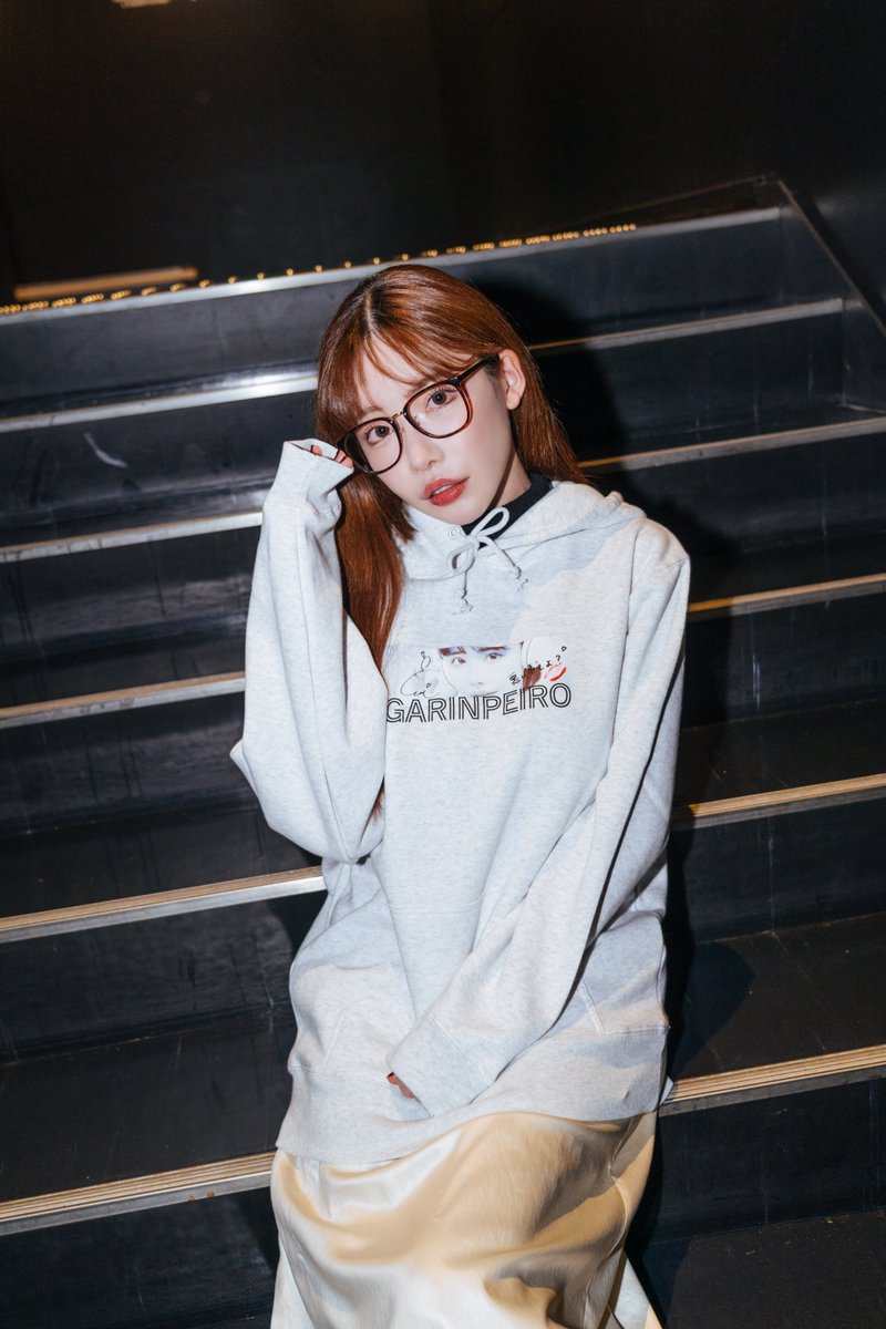 FSDSS-728 Sisi lain dari mosaik Eimi Fukada 6.060 49