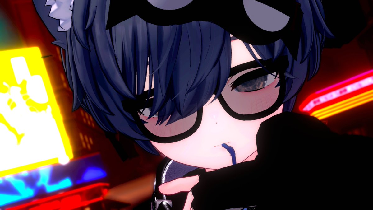 noso (@noso_15) / Posts / X