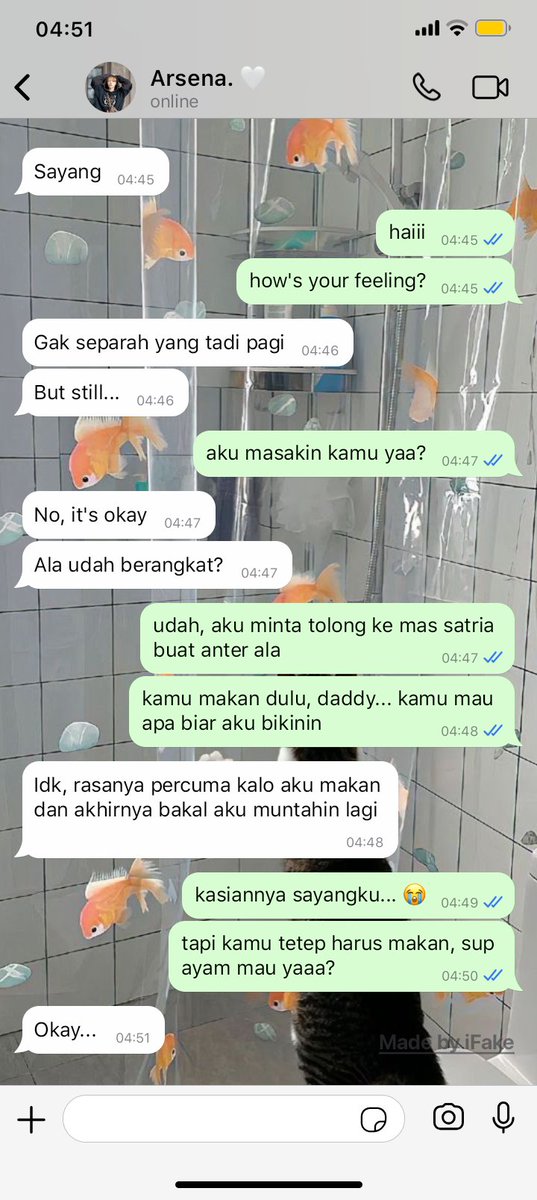 day by day... https://t.co/eIIyewr154