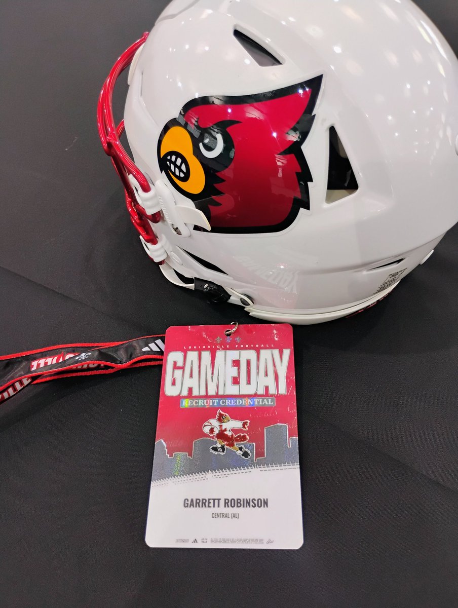 Garrett Dude Robinson @that_dude5_0 X Profile | Muskviewer