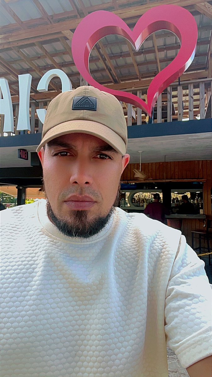 Edwin Jobel (@Edwinjobel) / Posts / X