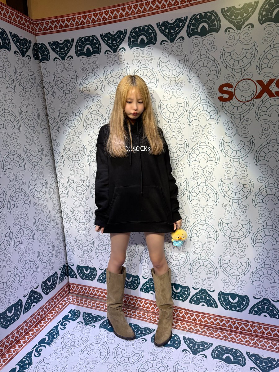 BAHP-024 맹가연녀~죽을 정도로 귀여운 로리 색녀 듬뿍을 발휘! 최고미 엉덩이의 킬러 쾌락 능