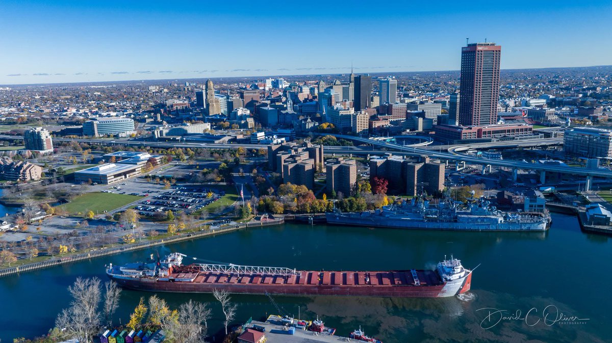 Arthur Anderson Building