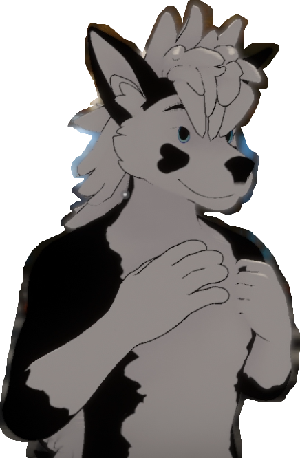 @FlukeHusky