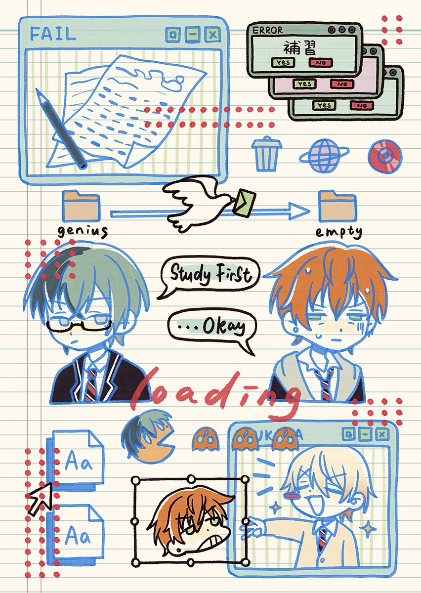 cat 🎶 (@chiricat_) / Posts / X