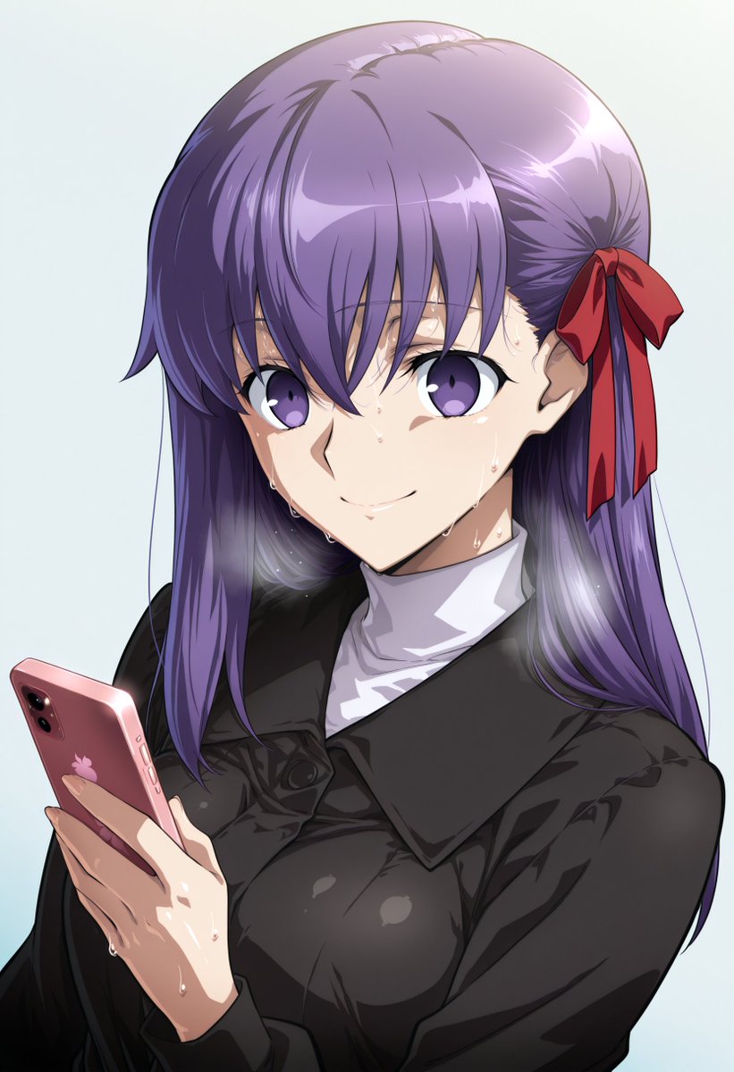 GokoAi (@GokoAi) / Posts / X