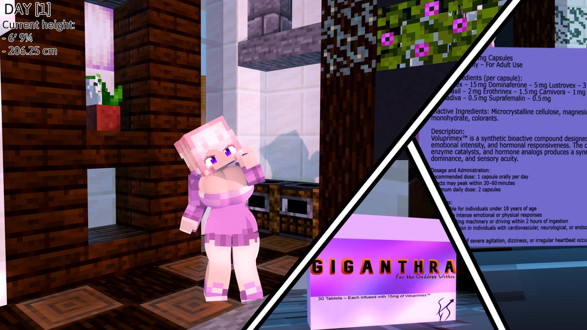 Growing Girls :3 (@GrowingGirl_yt) / Posts / X