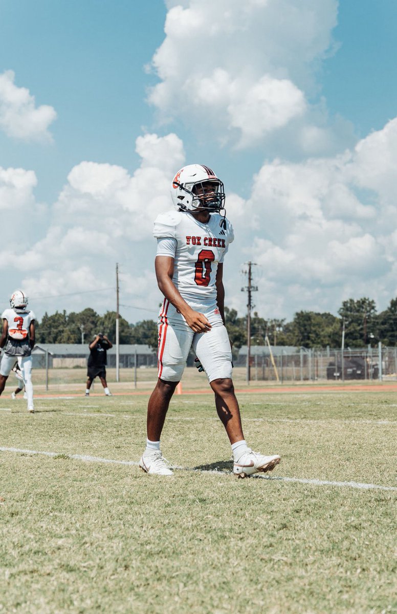Mekhi Quiller (@QuillerMekhi) / Posts / X