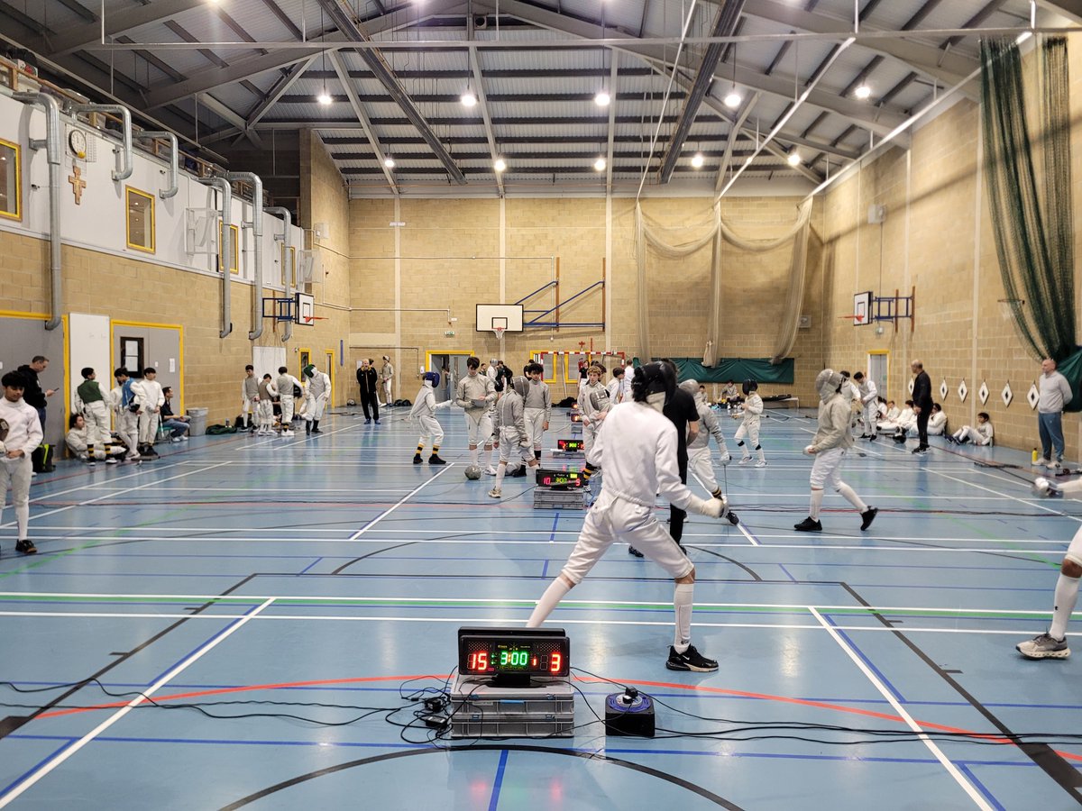 Whitgift Sport (@WhitgiftSport) / Posts / X