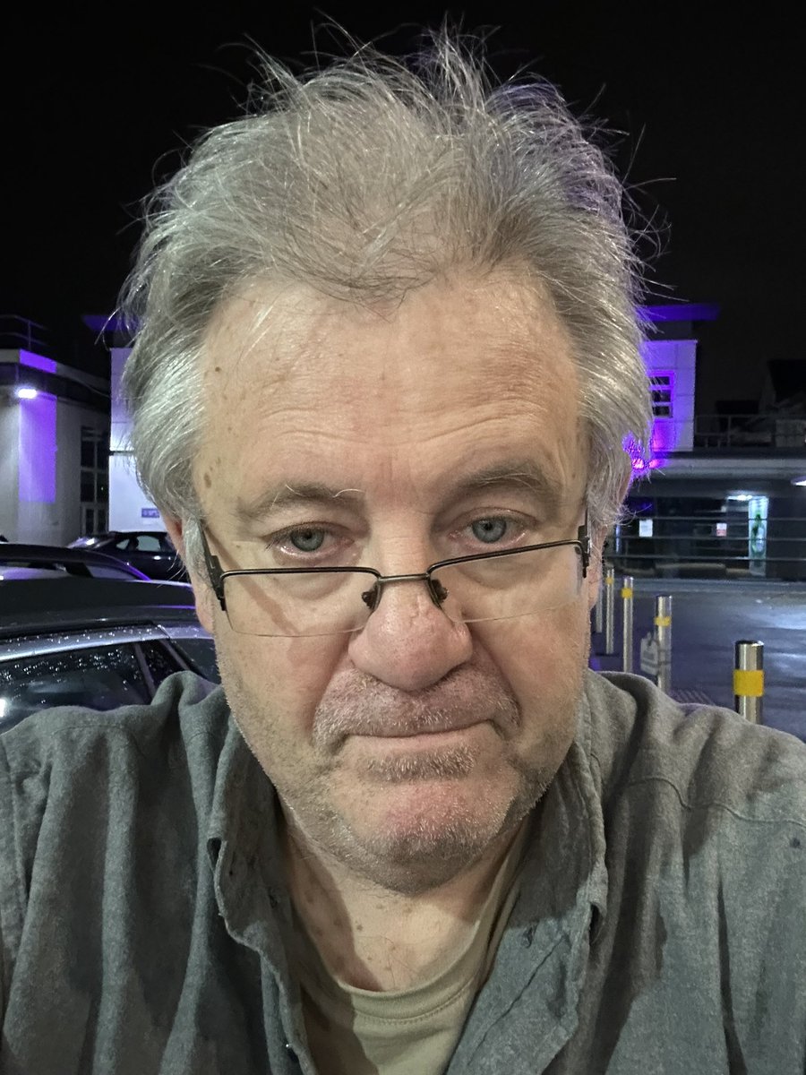 Nicholas Booth's Instagram, Twitter & Facebook on IDCrawl