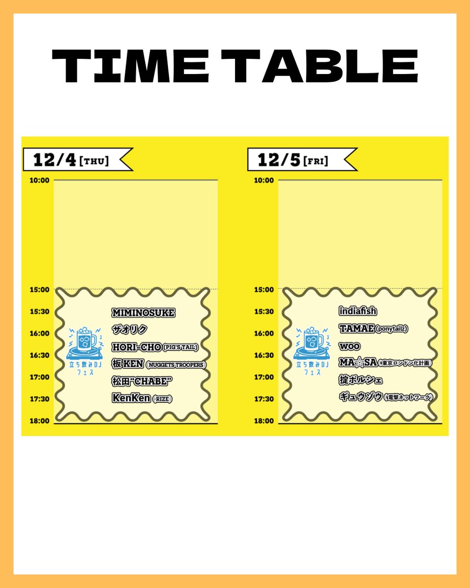 ライブアイドル総合スレ Part.124 - 5ch