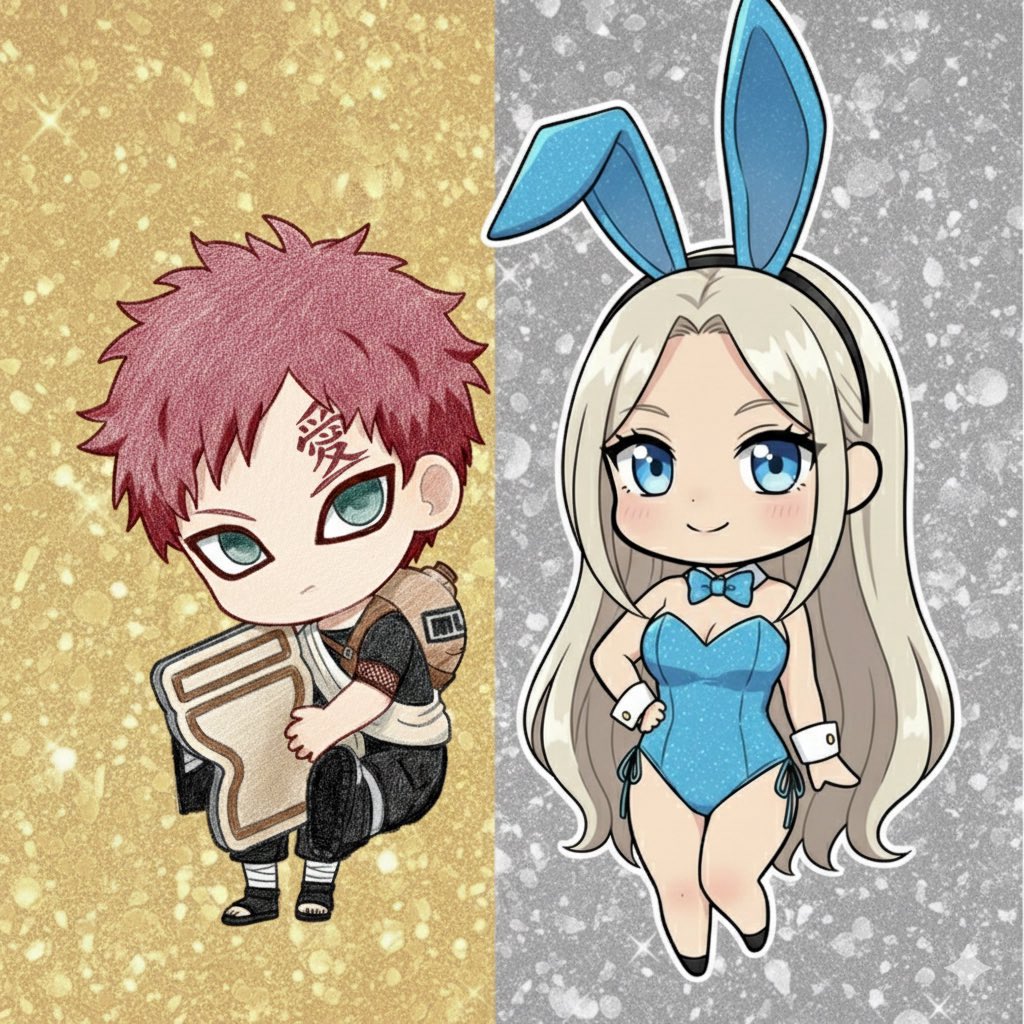 MRSS-082 A Thirty-Something Wife Who Wanted To Join The