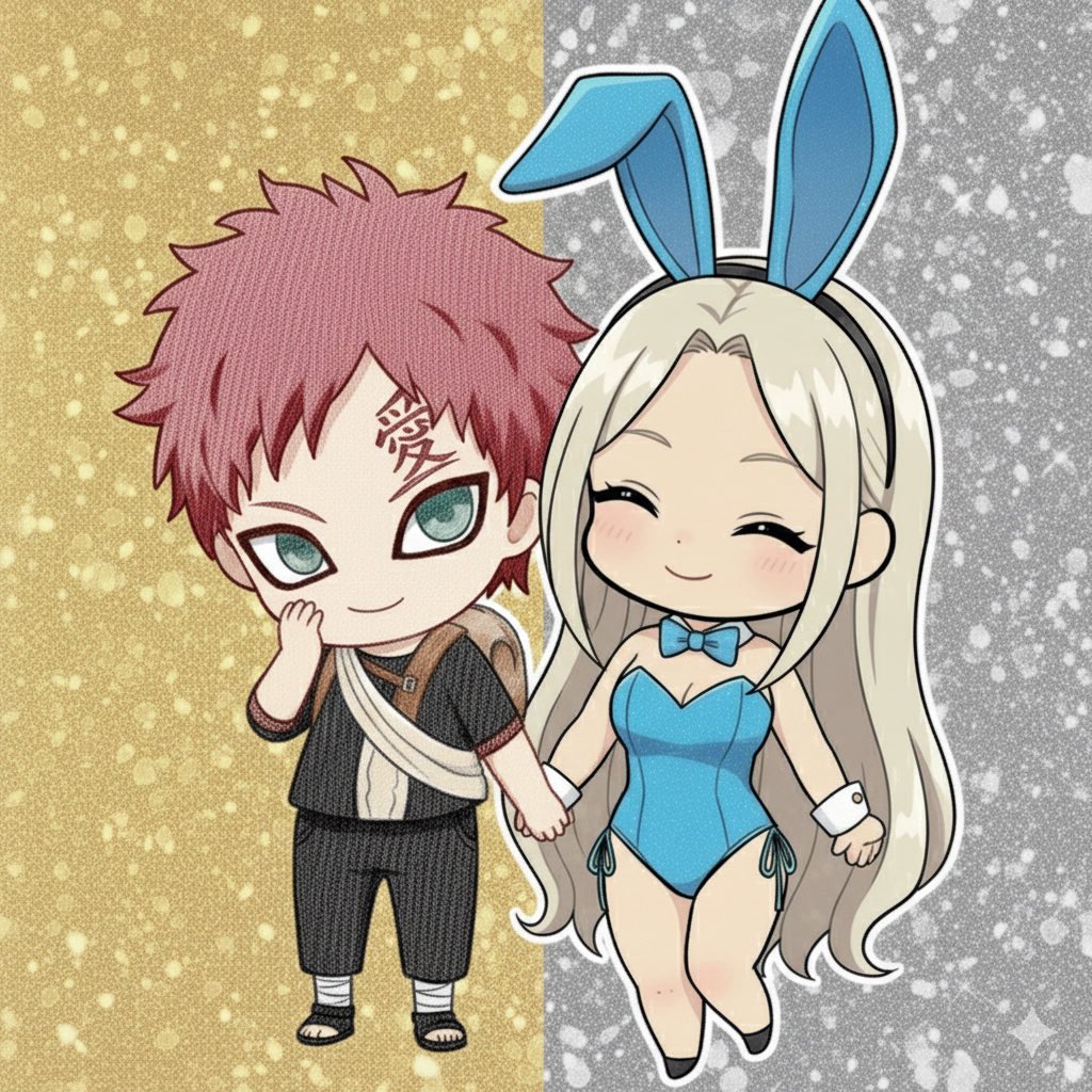 MRSS-082 A Thirty-Something Wife Who Wanted To Join The