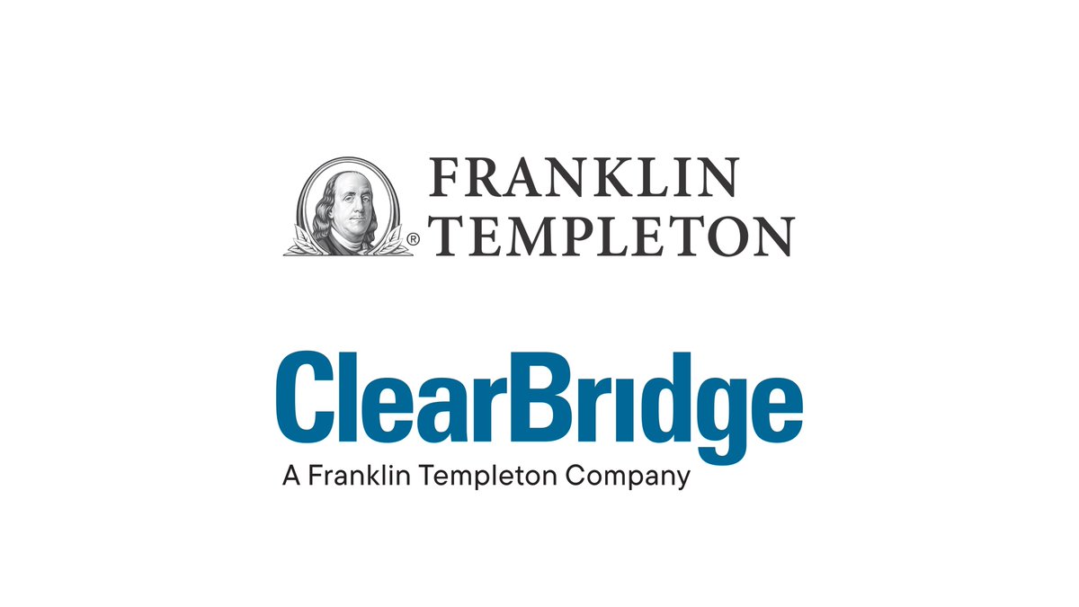 Clearbridge Logo Success This Season Comes In Slices. Just Ask The 78%