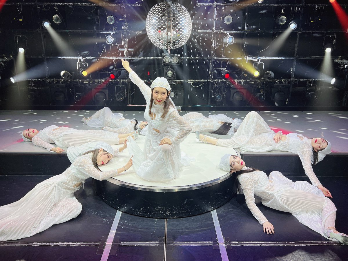 SSNI-561 La petite taille et la petite amie délicate so