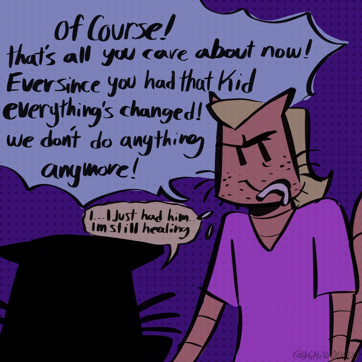(2/4) https://t.co/G8ETfvY3O3