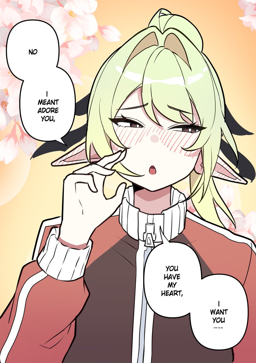 Mirui (@mirui09) / Posts / X