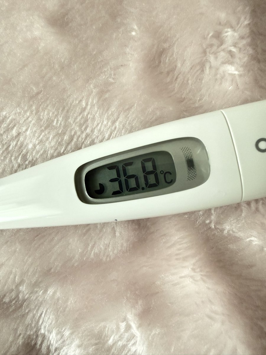 GVH-681 Ma mère éducatrice stoïque savait que j'étais t