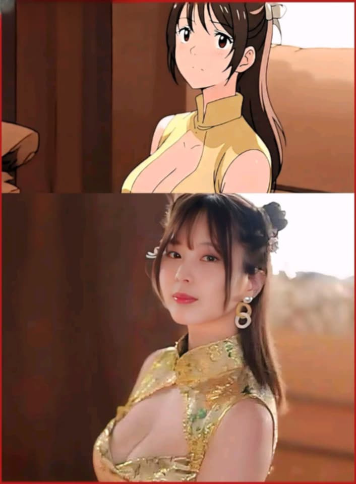 Midv 792 Reduce Mosaic Produser Moodyz Genres Beautiful Girl Big Tits