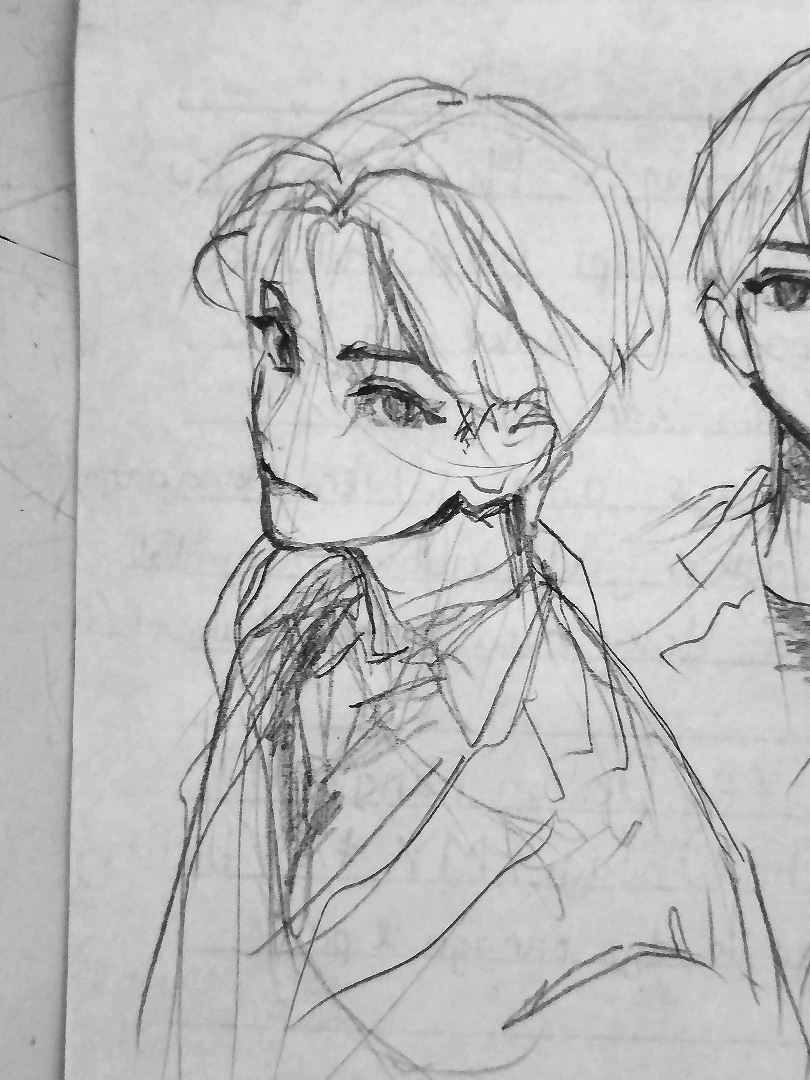 ameriya (@ameriya7) / Posts / X