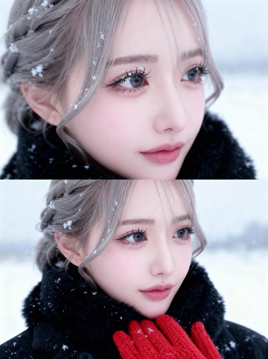 MRSS-082 A Thirty-Something Wife Who Wanted To Join The