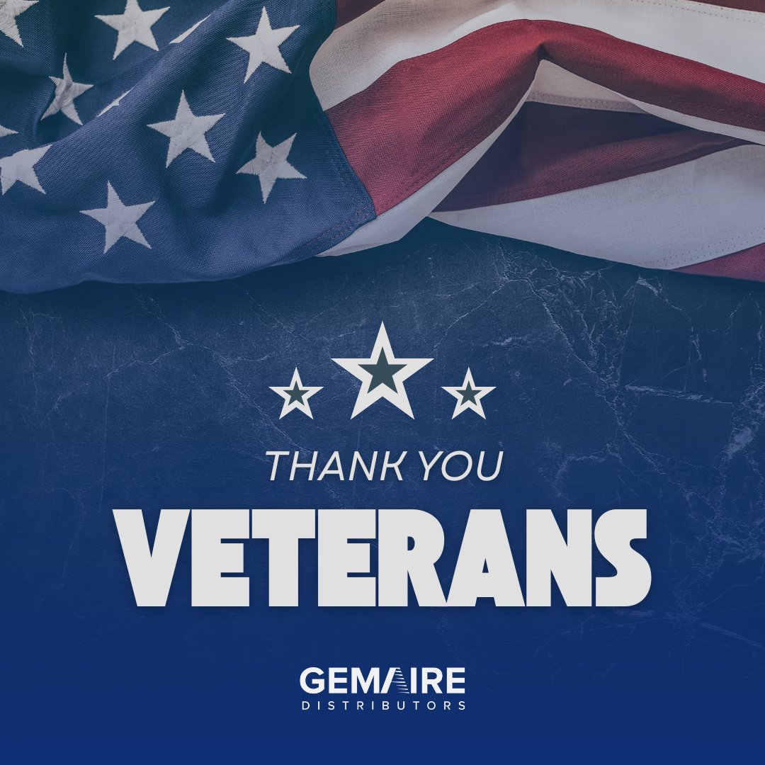 Gemaire (@gemaire) / Posts / X