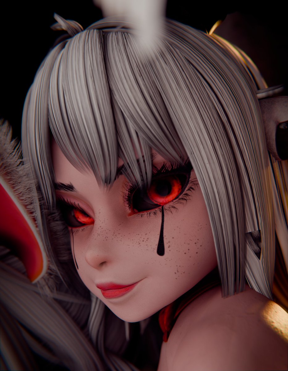 World of Vaira - Adults Only Fantasy World 🔞 (@worldofvaira) / Posts / X