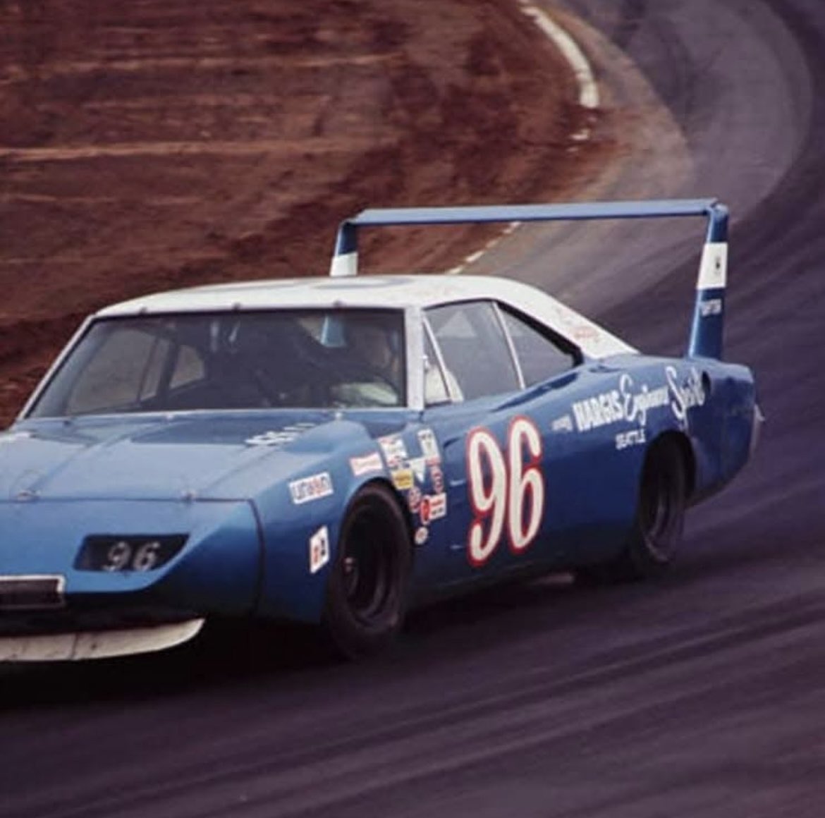 Ray Elder Racing (@RayElderRacing) / Posts / X