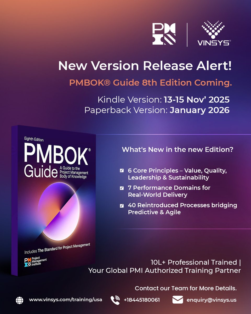 January 2026 Task Management Guide - Calendar 2026