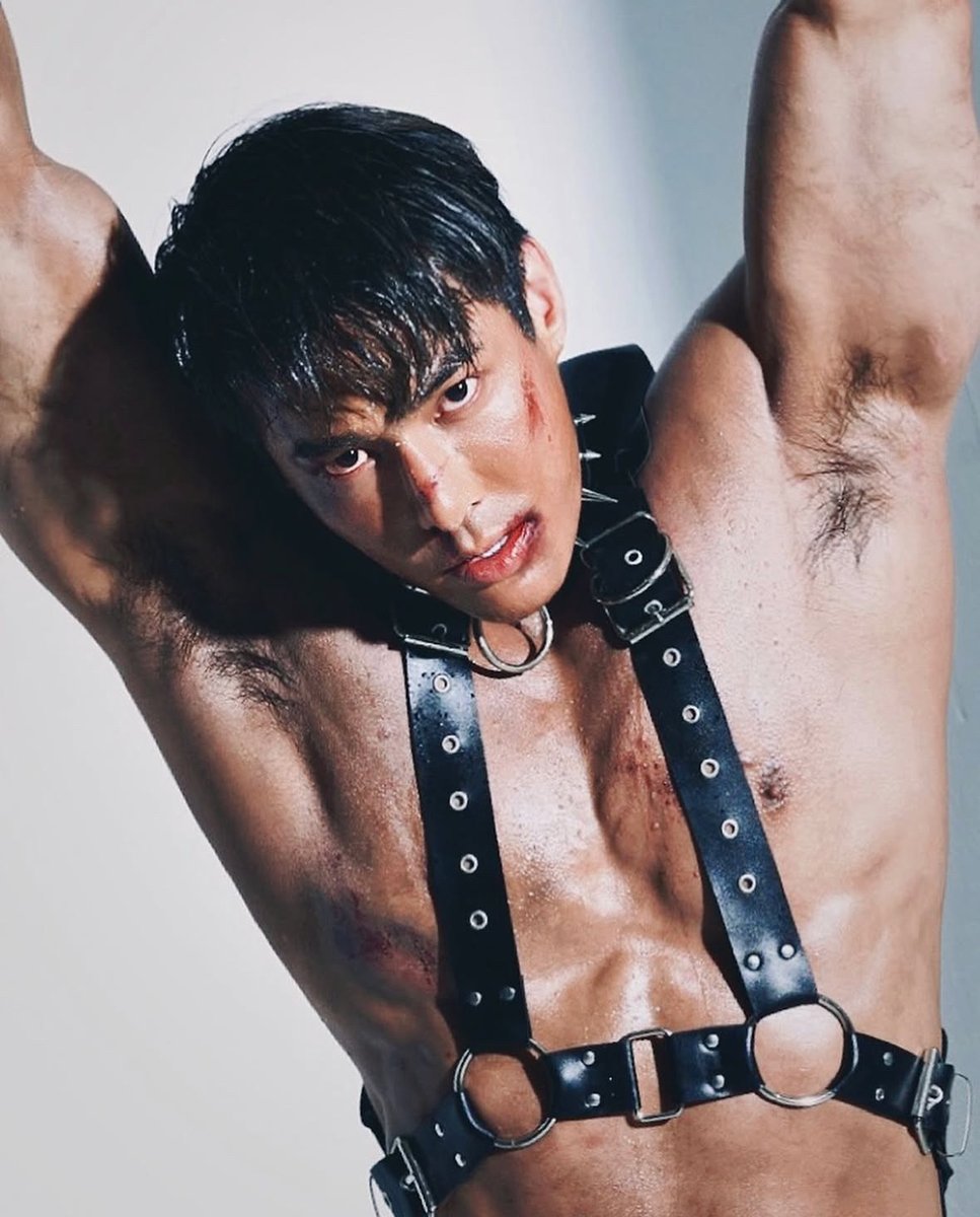 結局、ワキ毛が一番エロいことが確定 17 - BBSPINK