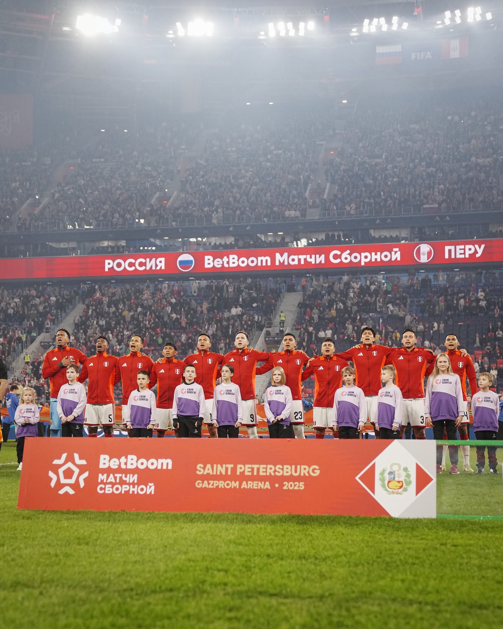 Nonton video bokep simontok