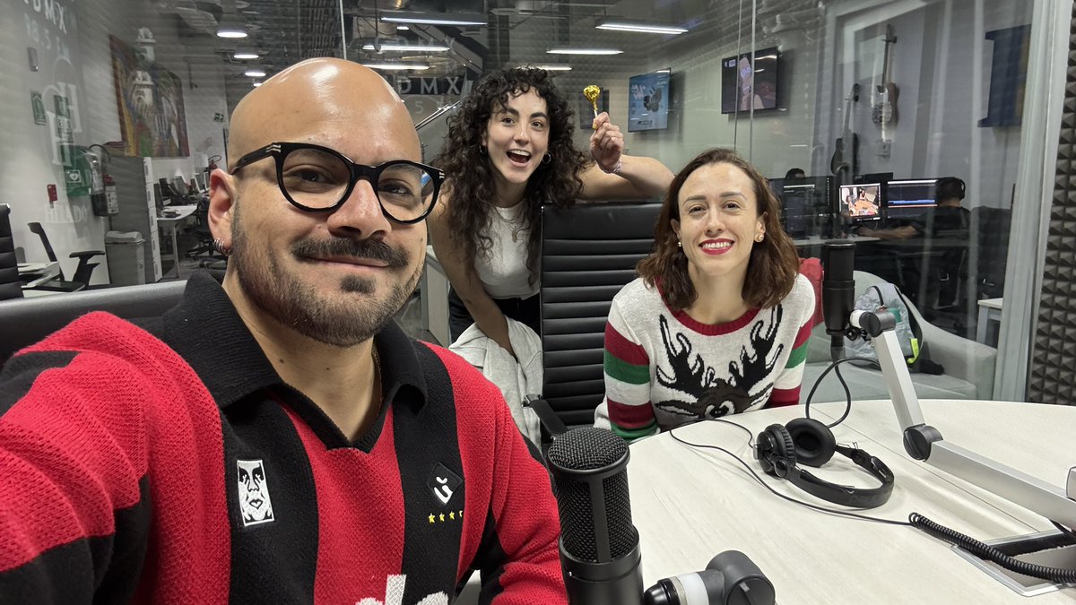 Miranda Mata ☀️ @mirivmata X Profile | Muskviewer