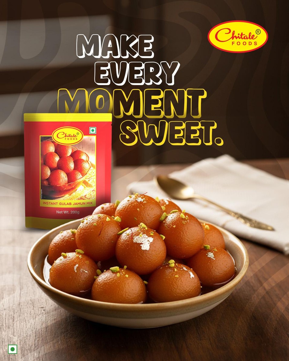 Chitale Foods (@Chitalefoods) / Posts / X