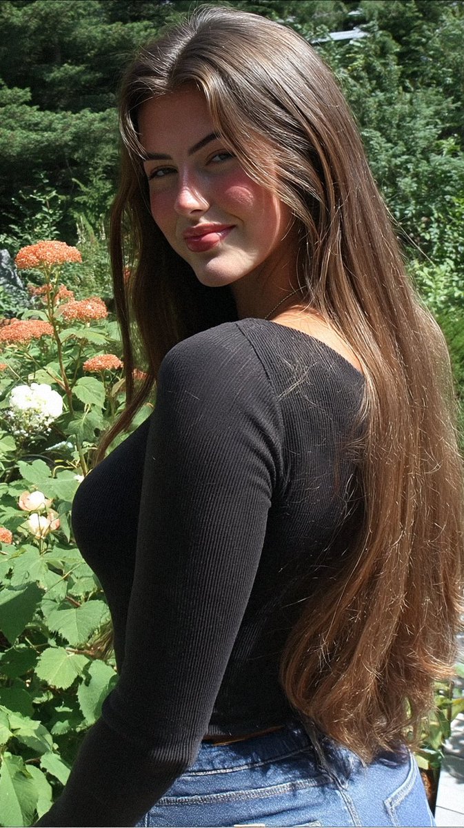 Ava Johnson (@Avaonx) / Posts / X