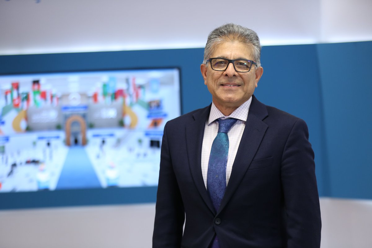 Dr Hamid Jafari (@Dr_HamidJafari) / Posts / X
