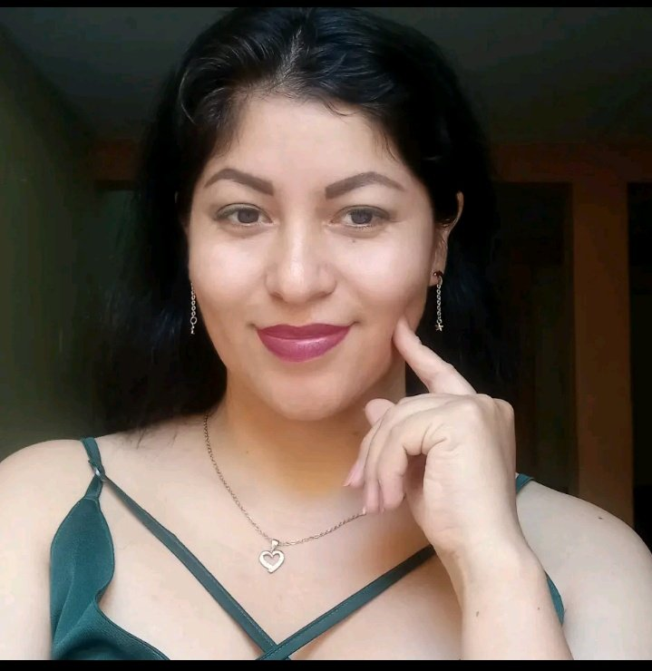 Viviana Love Marlovereina Posts X