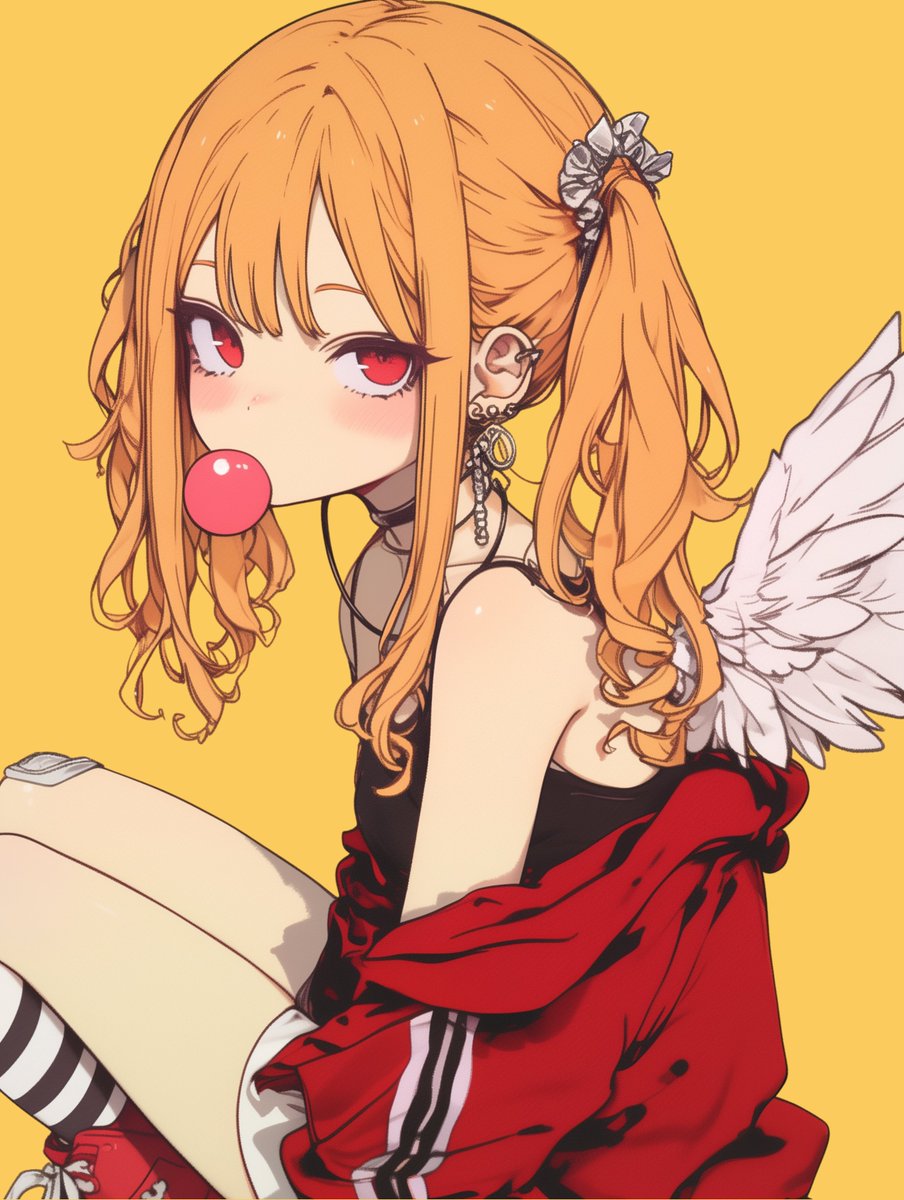 zerara (@ai_zerara) / Posts / X